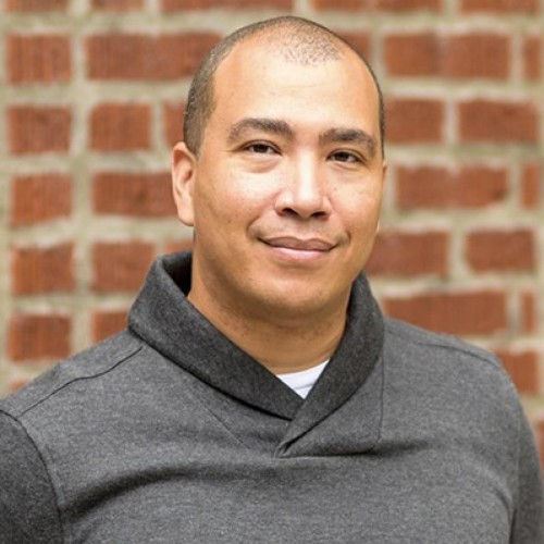 Podcast 1052: Team Habits: How Small Actions Lead to Extraordinary ...