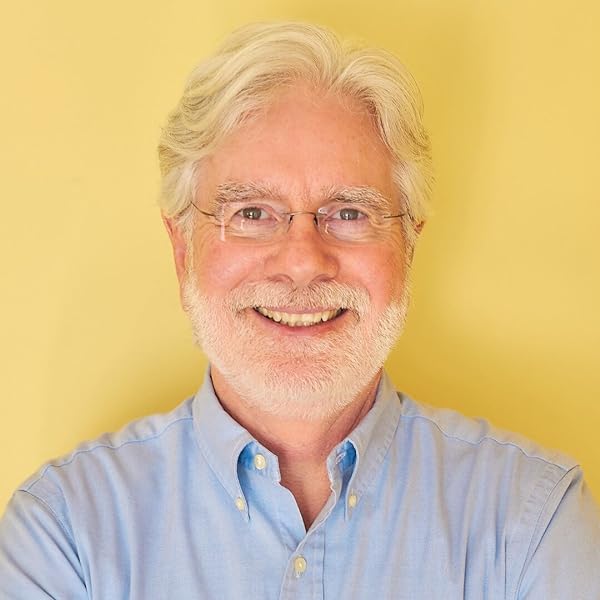 Podcast 1050: The Vagrant: The Inner Journey of Leadership: A Parable ...