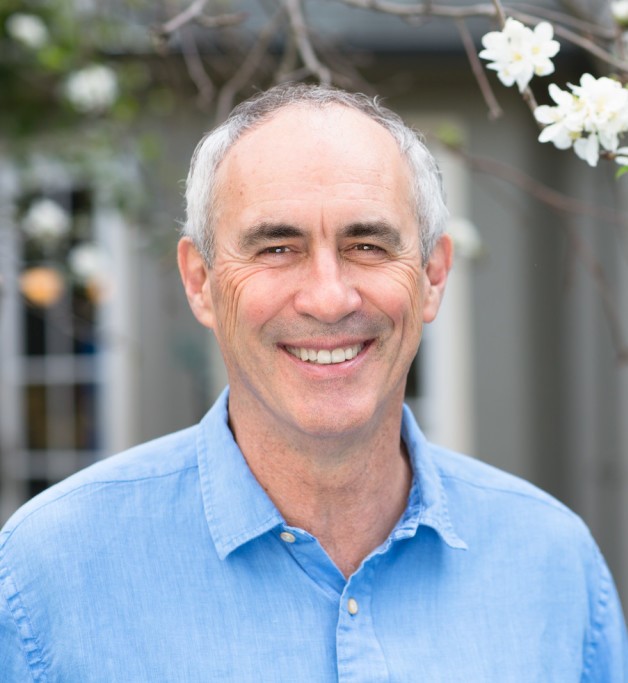 Podcast 1049: Back in Control: A Surgeon’s Roadmap Out of Chronic Pain ...