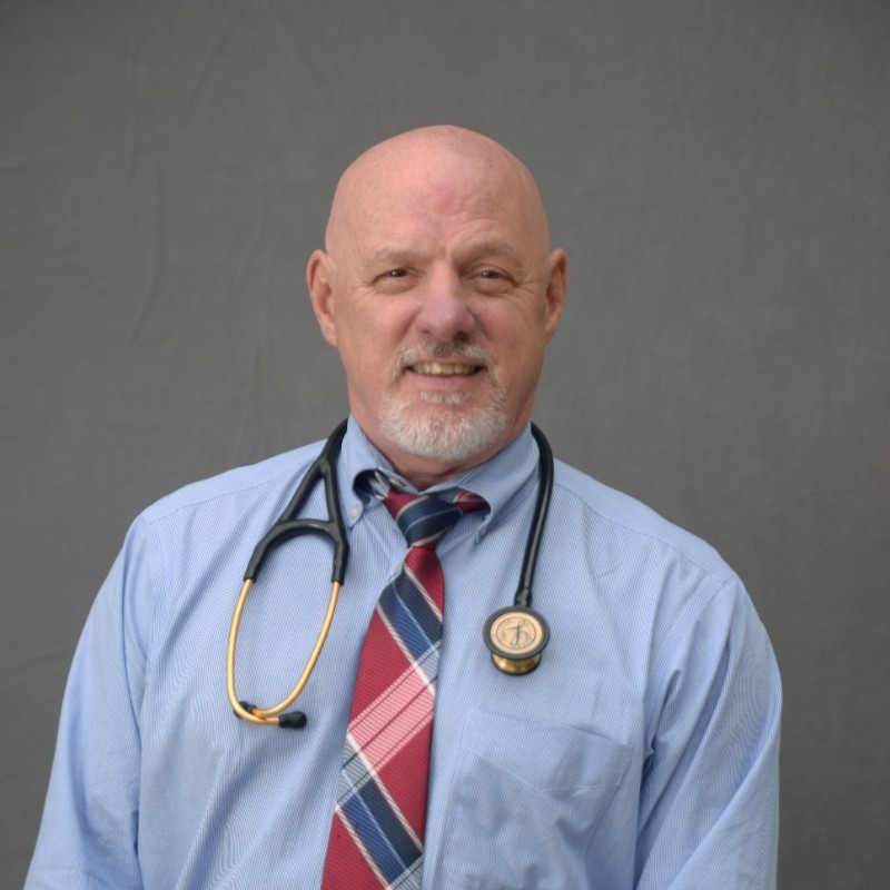 Podcast 1064: Highway to Your Happy Place: A Roadmap to Less Stress ...