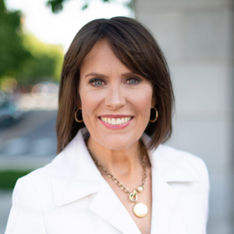 Podcast 1058: In Her Own Voice: A Woman’s Rise to CEO: Overcoming ...