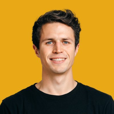 Podcast 1059: Crowdfunded: The Proven Path To Bring Your Product Idea ...