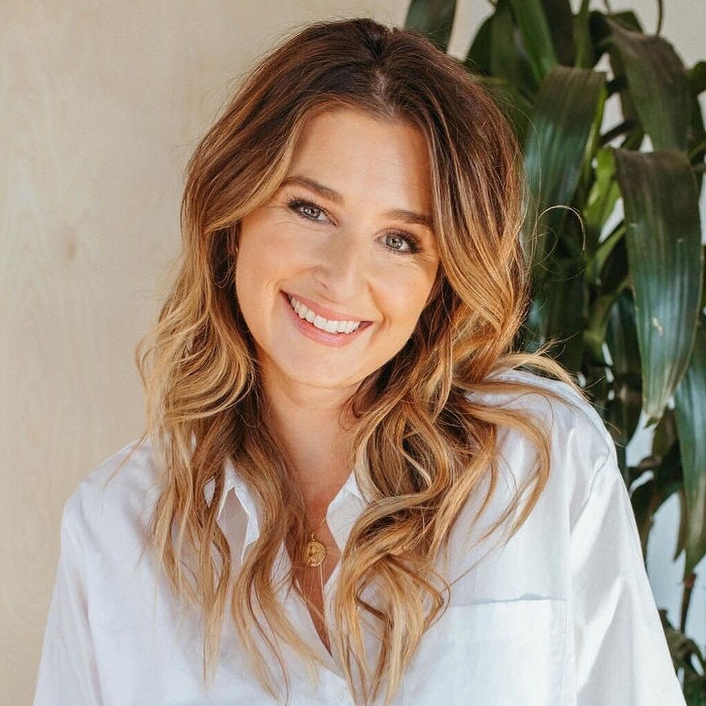 Podcast 1060: The Inside Job: Master the World Within to Lead the ...