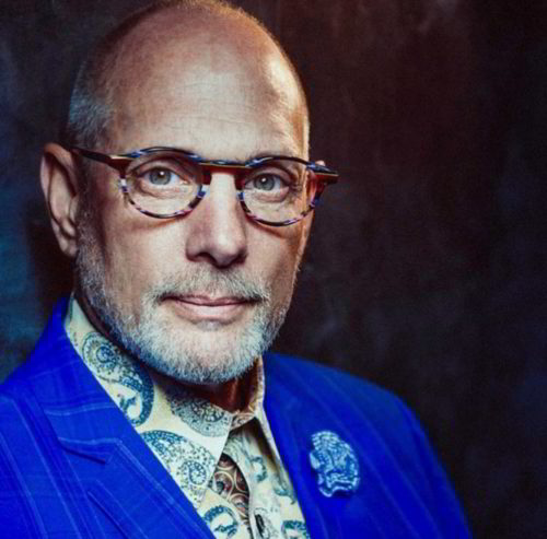 Podcast 1094: The Secret of Happiness with Greg Reid | Inside Personal ...