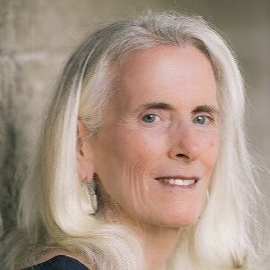 Podcast 1092: Life Flashes: A Memoir with Merrie H. Reagan | Inside ...