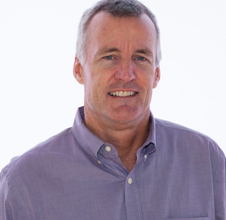 Podcast 1093: Living a Values Based Life: Discover, Clarify and Live in Alignment with Your ...