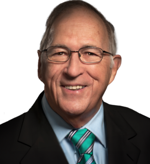 Podcast 1100: Napoleon Hill’s Guide to Achieving Your Goals: The Four ...