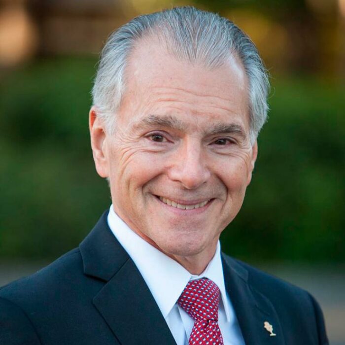 Podcast 1105: Intelligent Curiosity: The Art of Finding More with Jim ...